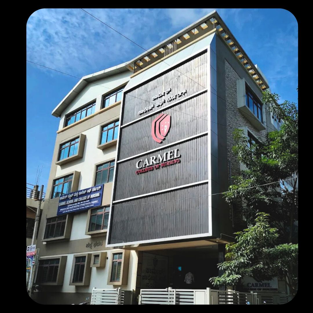 Nursing Course Duration and Career Path in India